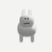 Gubby Plush | Gubby Plush