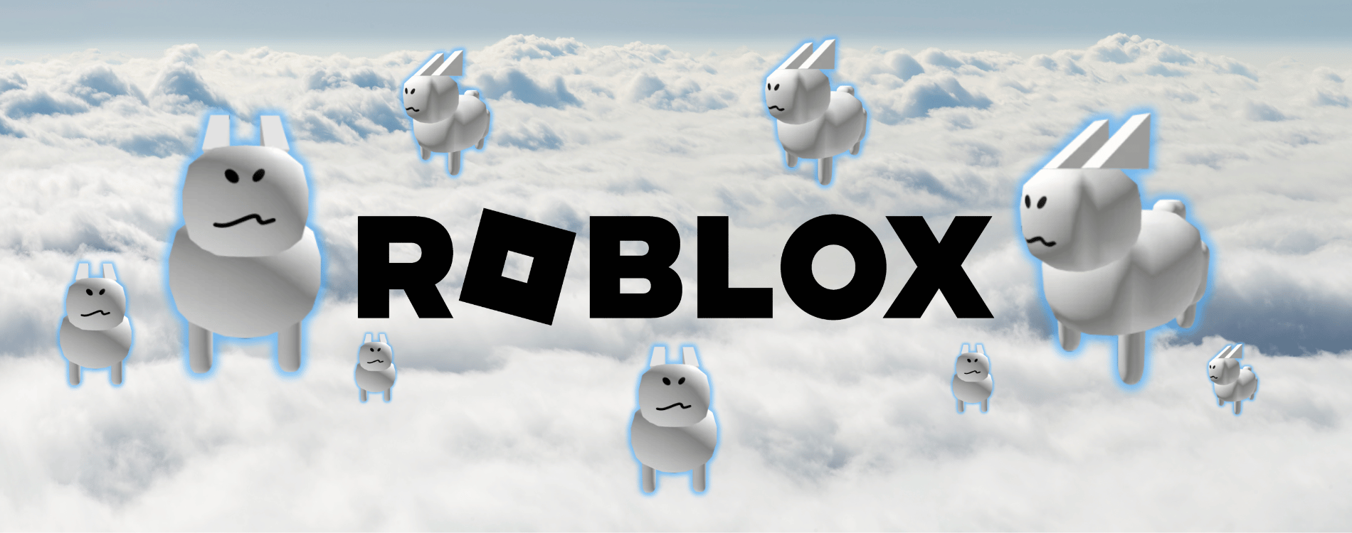 Gubby Plush New Release 2025